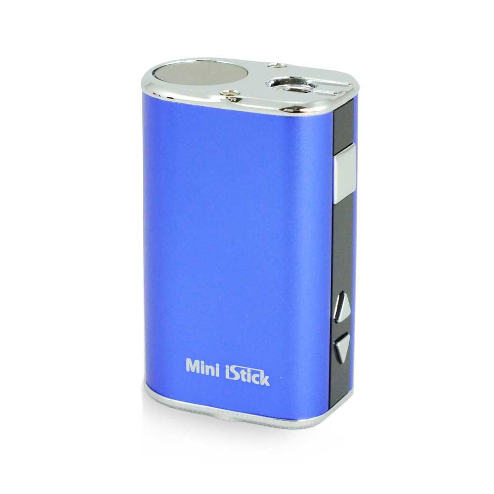 ELEAF - MINI ISTICK 10W – Mersey Vapour