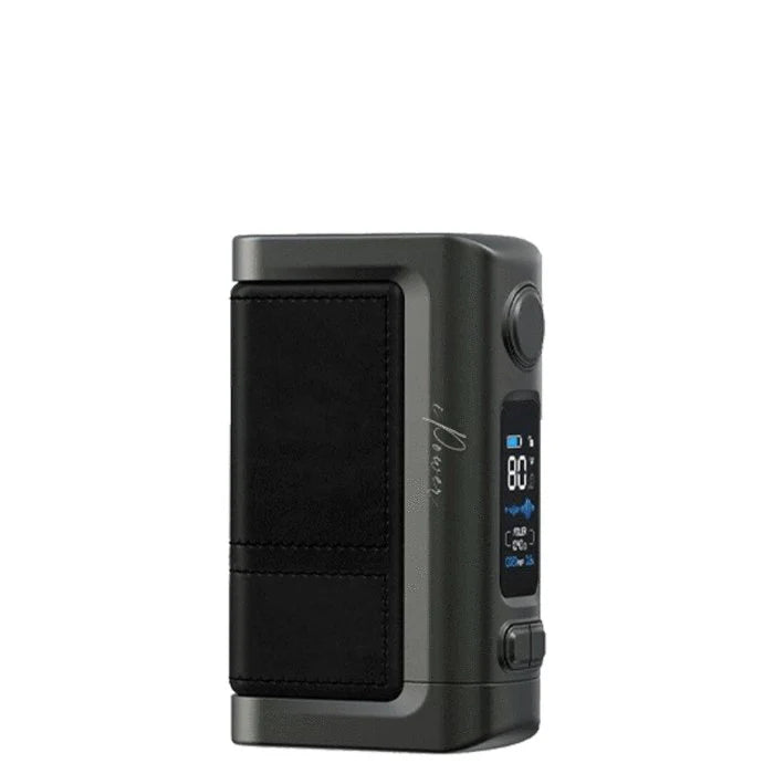 ELEAF - ISTICK POWER 2 – Mersey Vapour