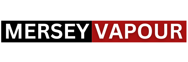 Zeus Juice – Mersey Vapour